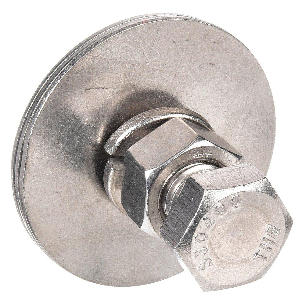 Appleton Electric Distributor | Raptor Supplies Worldwide