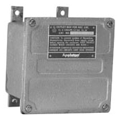 Appleton Electric Distributor | Raptor Supplies Worldwide