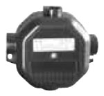 Appleton Electric JBEL1N4P16G | Junction Box | Raptor Supplies Worldwide