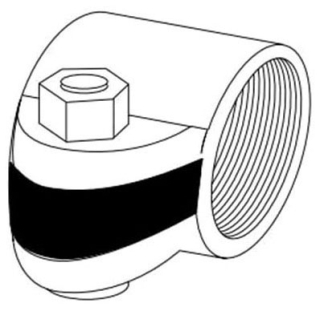 Universal Couplings