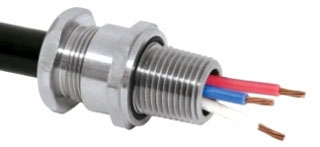 Appleton Electric Distributor