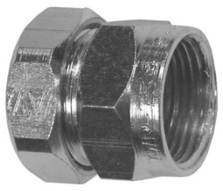 Universal Couplings