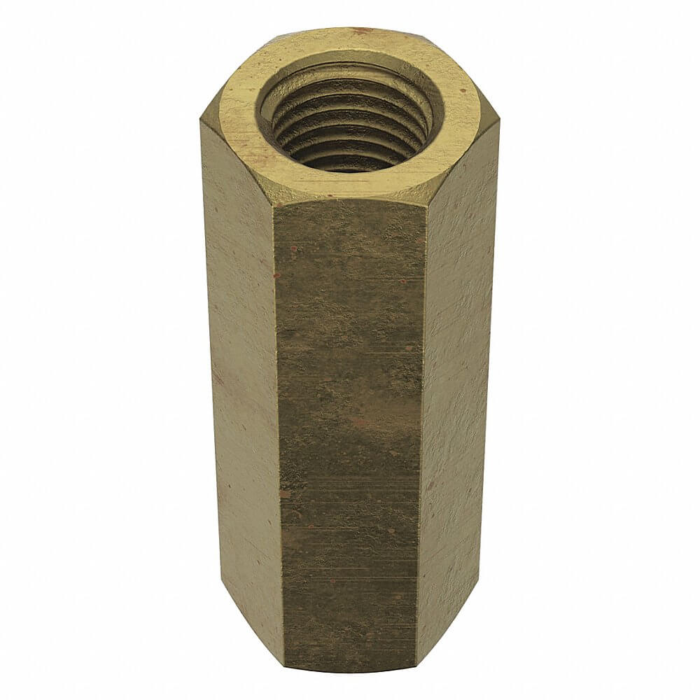 Anvil FIG 66 | Welded Beam Attachment, 3/4 Inch through 36 Inch Size ...