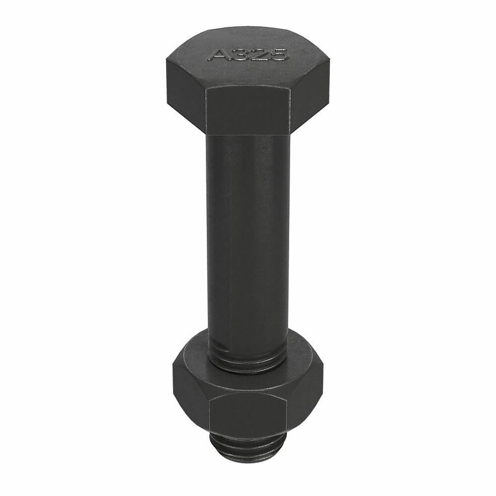 Fabory Discontinued Parts: Find B04006.087.0475 | 166Y40 Replacements | Raptor Supplies Worldwide