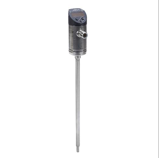 Automation Direct FTS Series Thermal Flow Sensors | Raptor Supplies ...