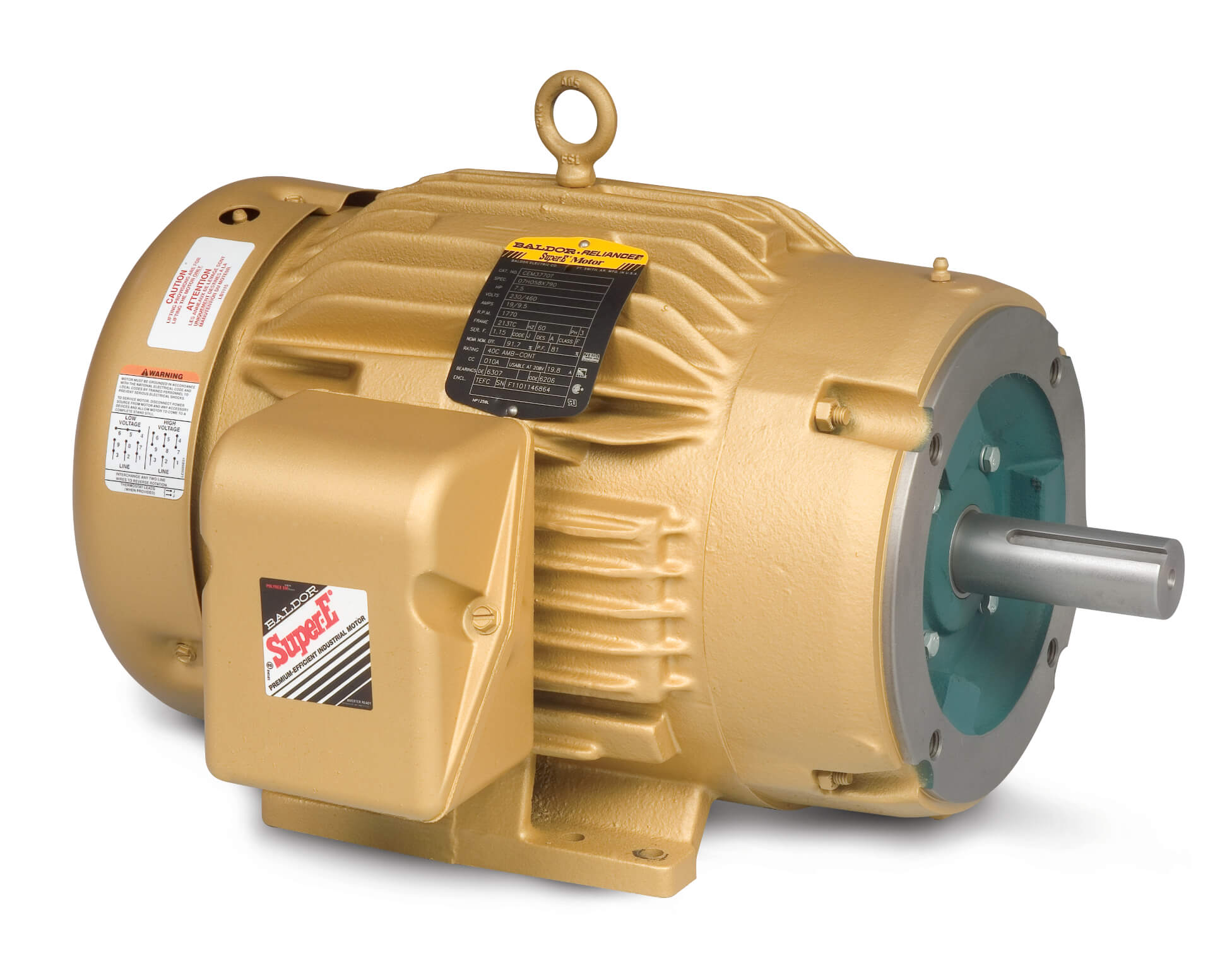 How Do You Grease A Baldor Electric Motor | Webmotor.org How Do You Grease A Baldor Electric Motor | Webmotor.org