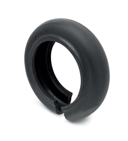 Baldor / Dodge 011108 | PX80 | Elastomeric Coupling Para-Flex, Size ...