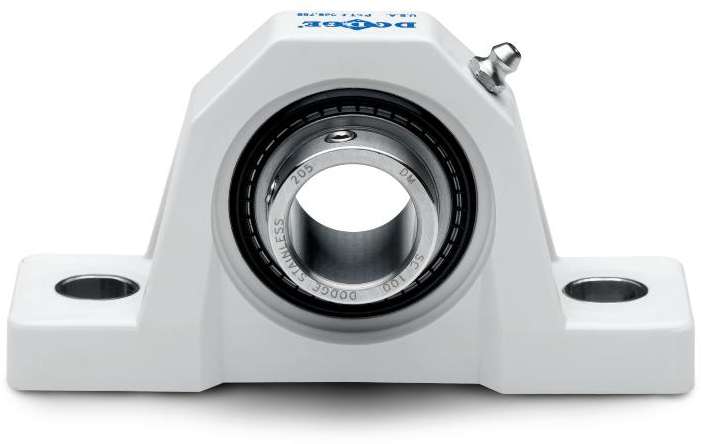 Anvil FIG 282 | Universal Concrete Insert, Carbon Steel | Raptor ...