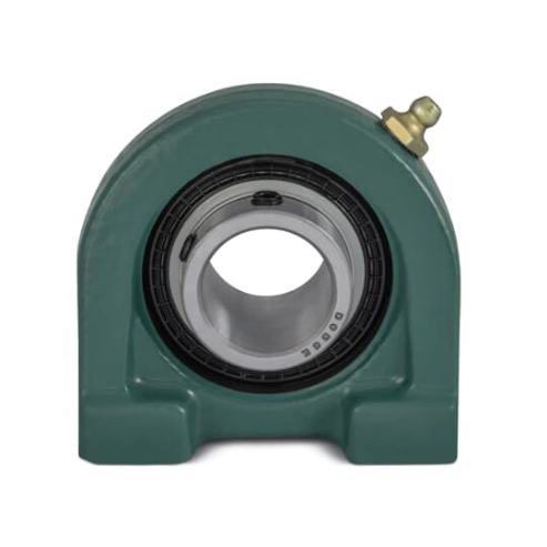 Baldor / Dodge 124478 | TB-SC-115 | Pillow Block Bearing Unit | Raptor Supplies Worldwide