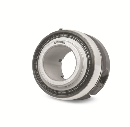 Dodge 128880 INS-ER-DL-108 Ball Insert Bearing