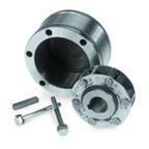 Baldor / Dodge 906102 | TA6307BS | Speed Reducer Backstop | Raptor ...