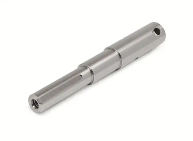 Baldor / Dodge 355227 | C5B X 3 3H SS | C5B X 33H SS Drive Speed ...