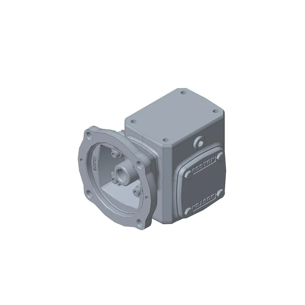 Boston Gear Drives & Speed Reducers Distributor