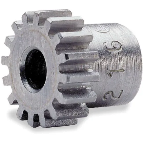 Boston Gear Drives & Speed Reducers Distributor