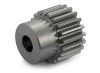 Boston Gear YD15 | Spur Gear, 12 Diametral Pitch, 20 Deg. Pressure ...