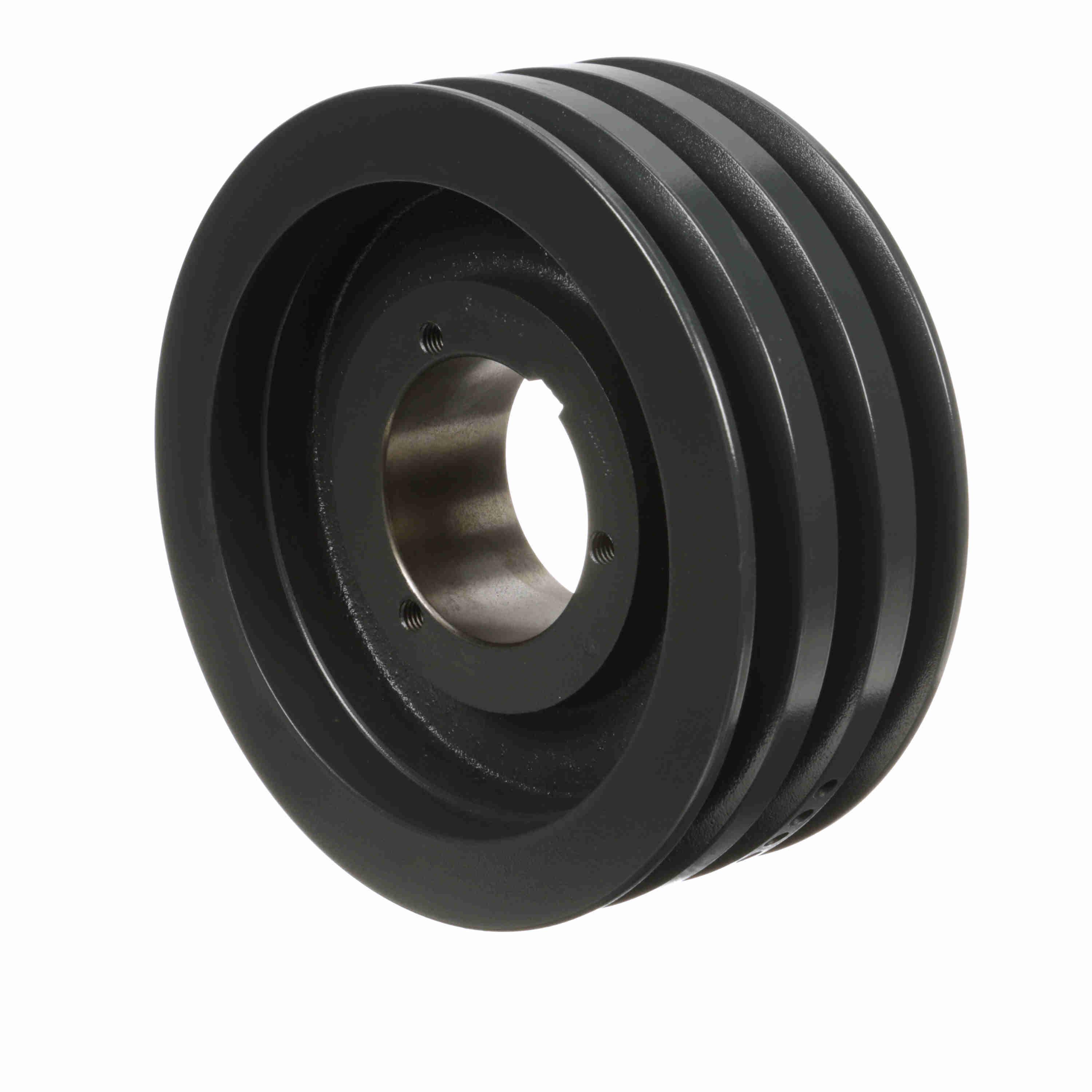 Browning 1021534 | 3MVB80Q | V-Belt Sheave, Multiple, Variable Pitch ...