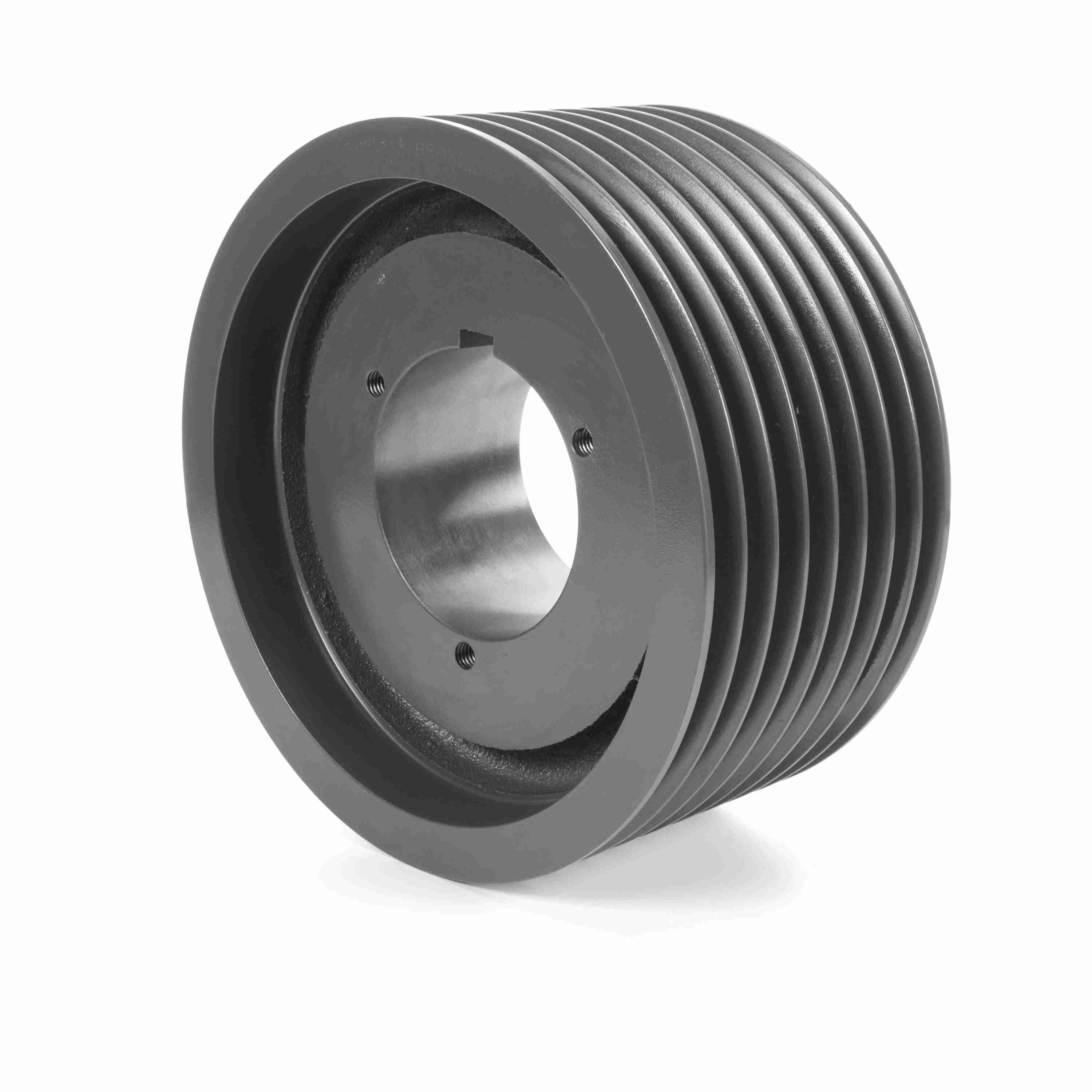 Enerpac Hydraulic Pump ZA4208MX, 14 Inch Height | 1MTF4 | Raptor ...