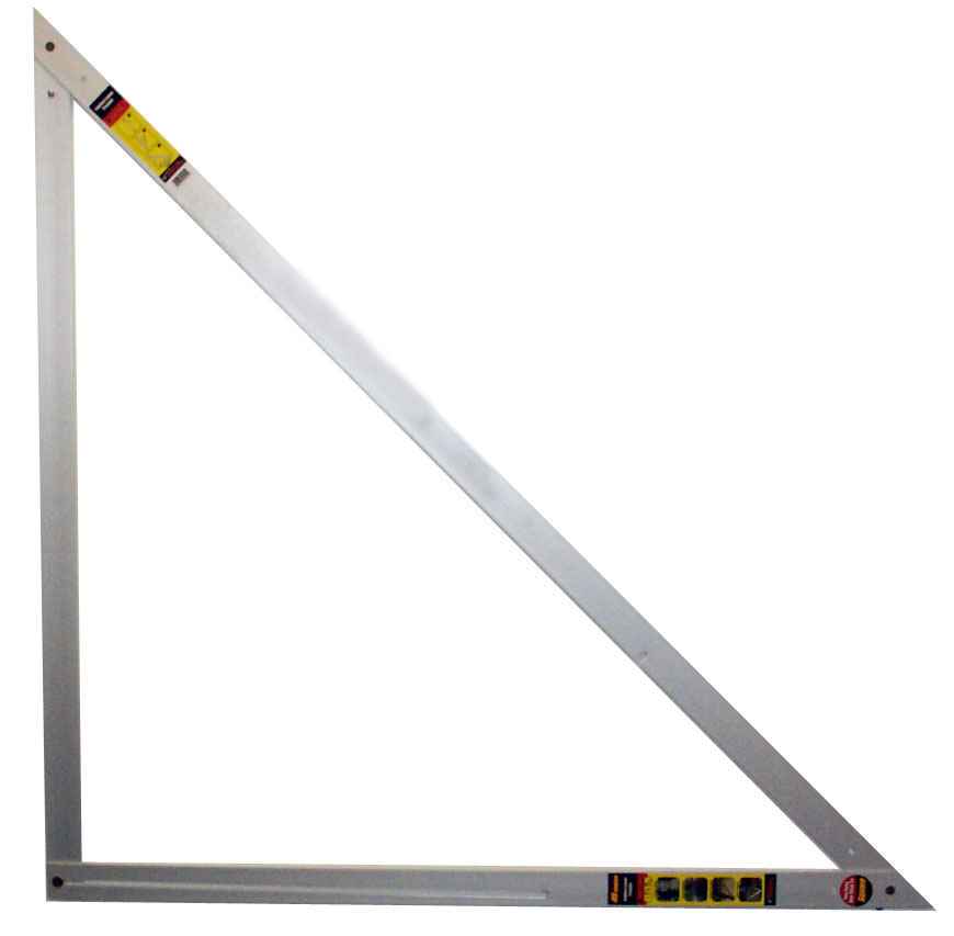 CH Hanson Tools Distributor | Raptor Supplies Worldwide