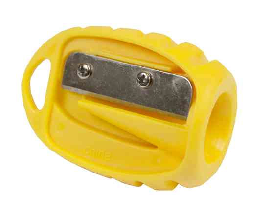 CH Hanson Tools Distributor | Raptor Supplies Worldwide