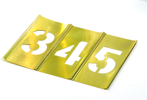 CH Hanson Tools Distributor | Raptor Supplies Worldwide