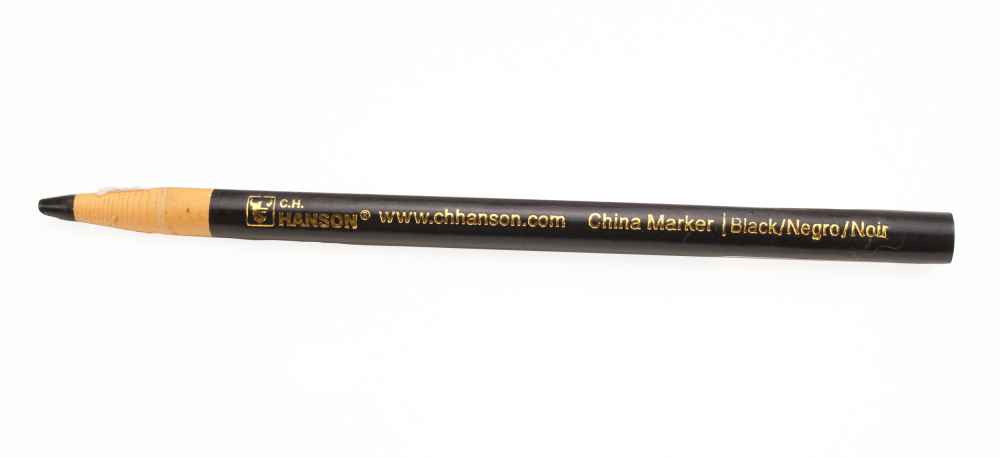 CH Hanson Tools Distributor | Raptor Supplies Worldwide