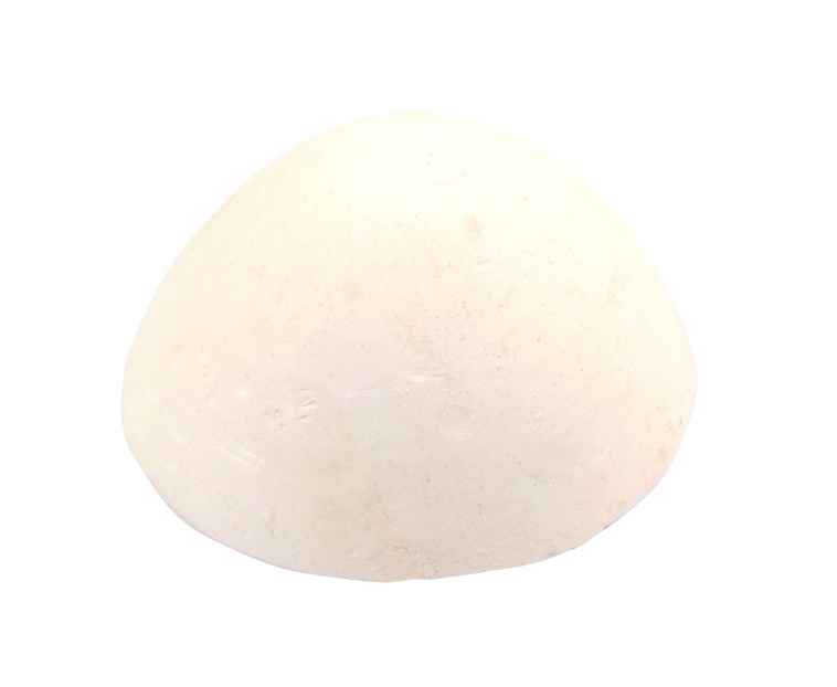 CH Hanson Tools Distributor | Raptor Supplies Worldwide