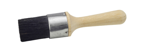 CH Hanson Tools Distributor | Raptor Supplies Worldwide