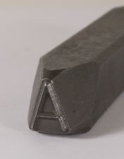 CH Hanson Tools Distributor | Raptor Supplies Worldwide