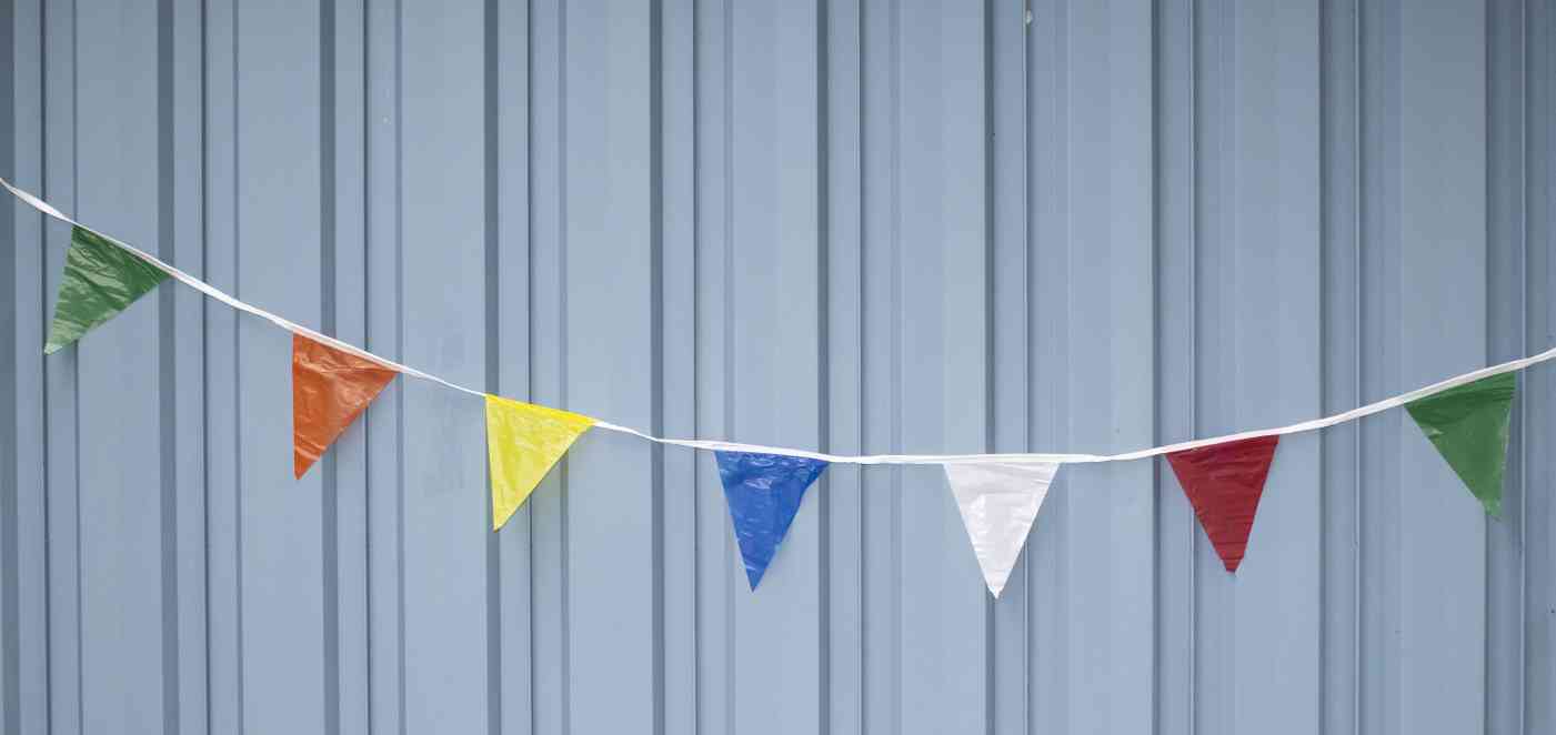 CH Hanson Tools Distributor | Raptor Supplies Worldwide