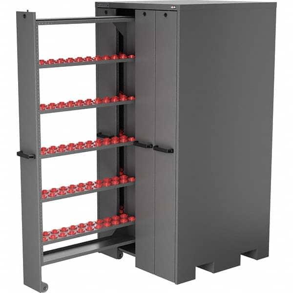 Champion Tool Storage Vertical Storage Cabinets