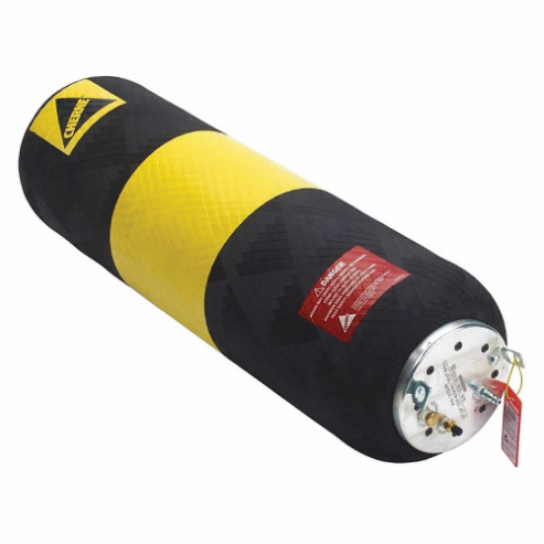 Cherne Test Plugs Distributor