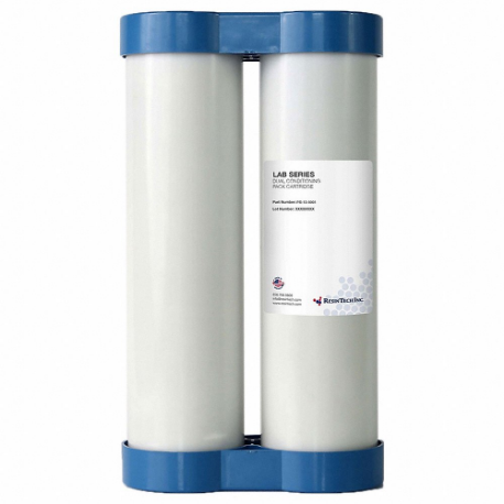 Resintech AF-20-4010 | 44C659 | Di Cartridge | Raptor Supplies Worldwide