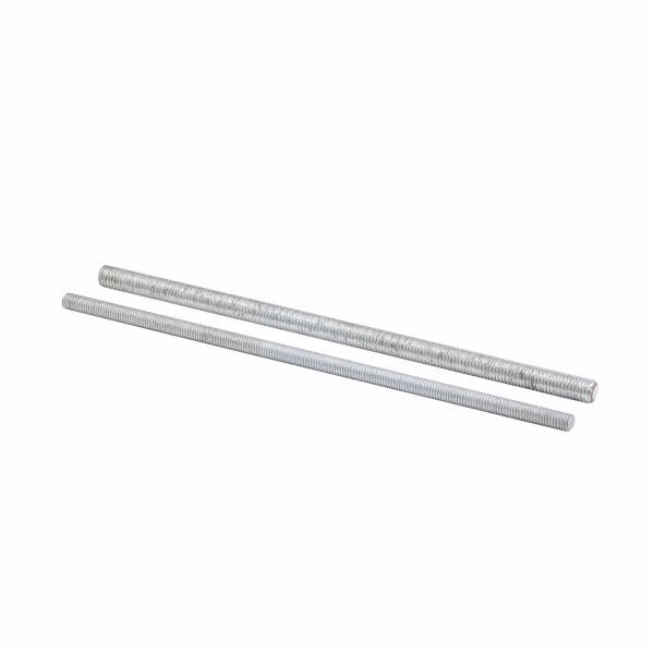 ATR, 1/4X120SS4 Cooper B-line | Threaded Rod, 120 Inch Height, 0.25 ...