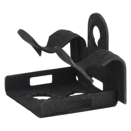 COOPER B-LINE BU-5-8