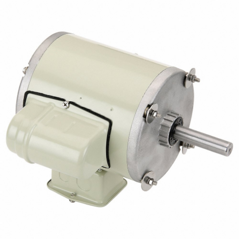 Dayton GGS_47540 | 42CW70 | Corrosion Resistant Direct Drive Motor, 1/4 ...