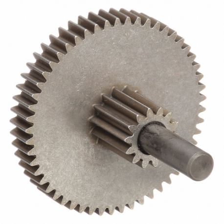 Dayton P145-020-0900 | 24UU41 | Intermediate Sub Assembly | Raptor ...