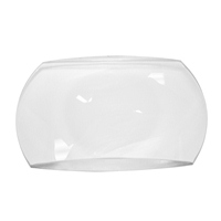 Dazor | Raptor Supplies Worldwide