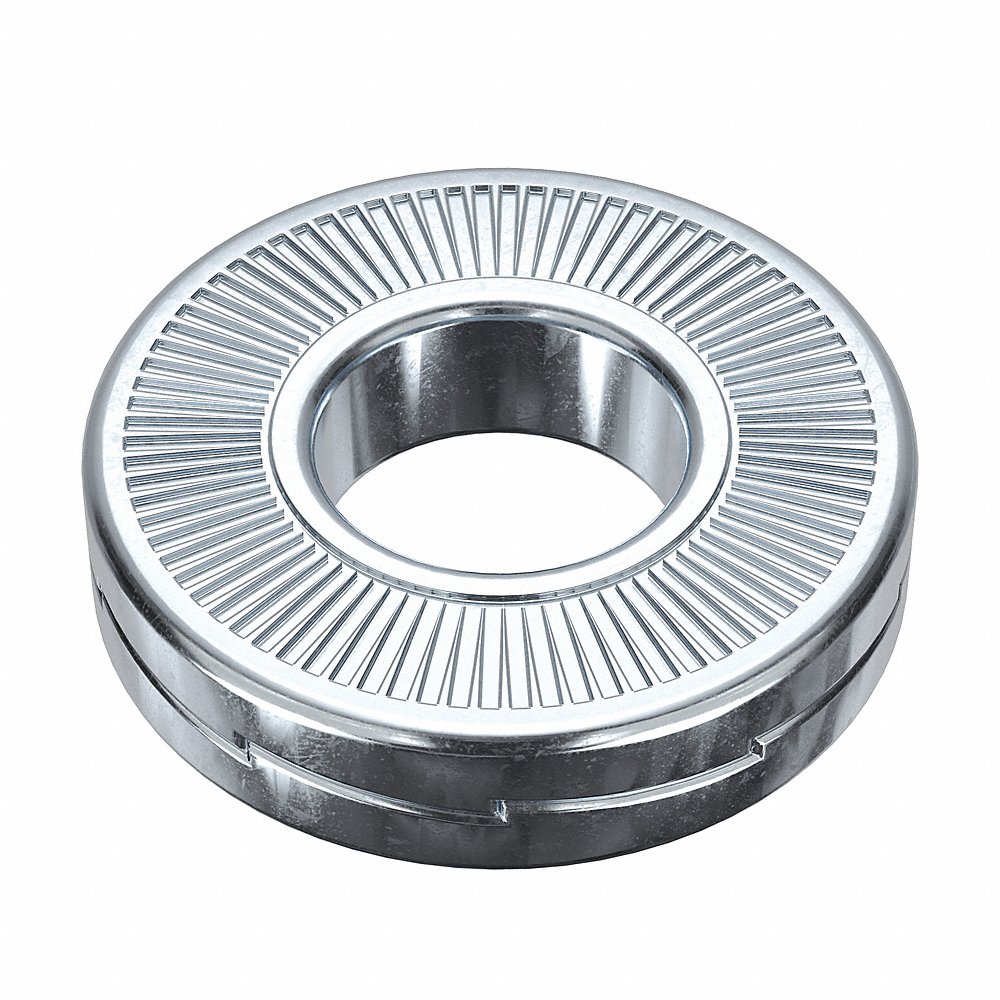 Disc Lock Europe Distributor (79 items) | Raptor Supplies Worldwide