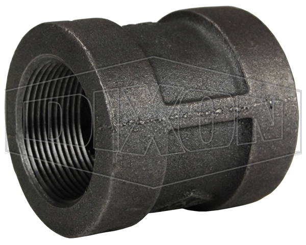 Dixon Pipe Couplings | Raptor Supplies Worldwide