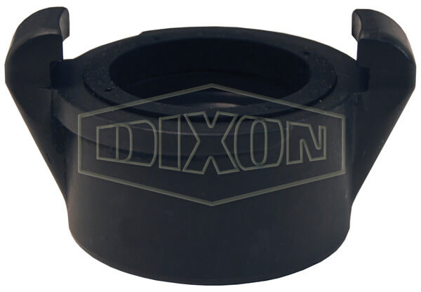 Dixon Pipe Couplings | Raptor Supplies Worldwide