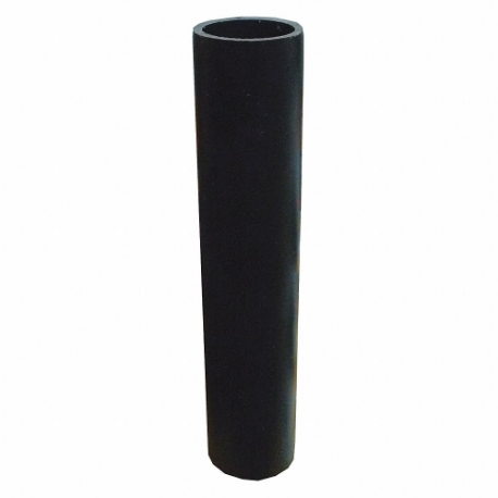 Structural Plastics | Raptor Supplies Worldwide