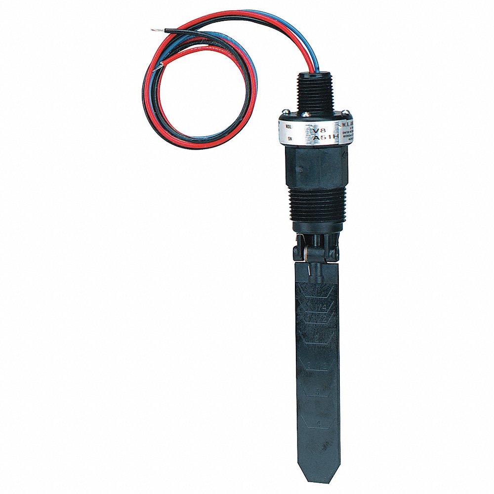 Dwyer Instruments Liquid Flow Switches