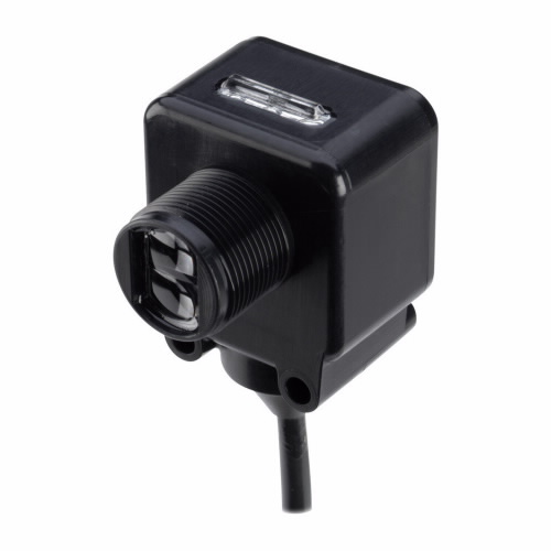 Photoelectric Sensors