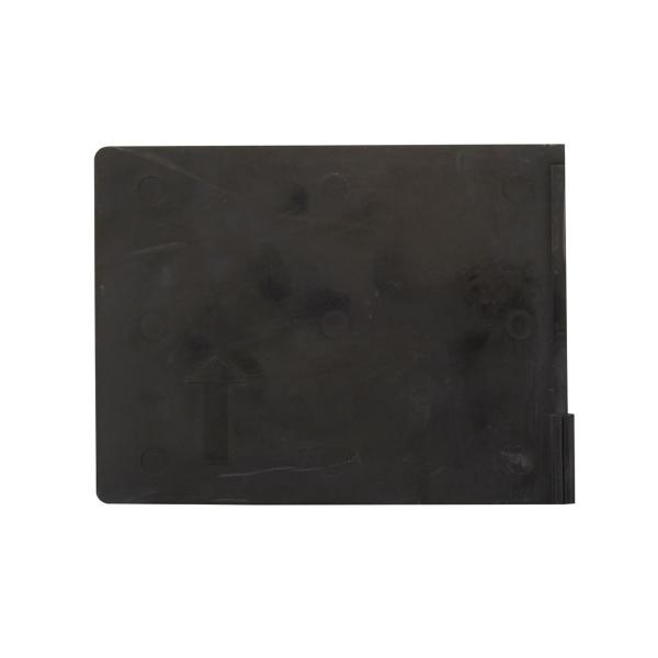 EATON G Series Interphase Barriers | Raptor Supplies Worldwide