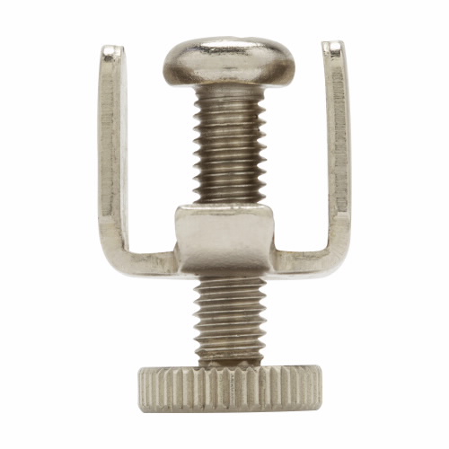 Eaton HMICLIPS | Mounting Clip | Raptor Supplies Worldwide