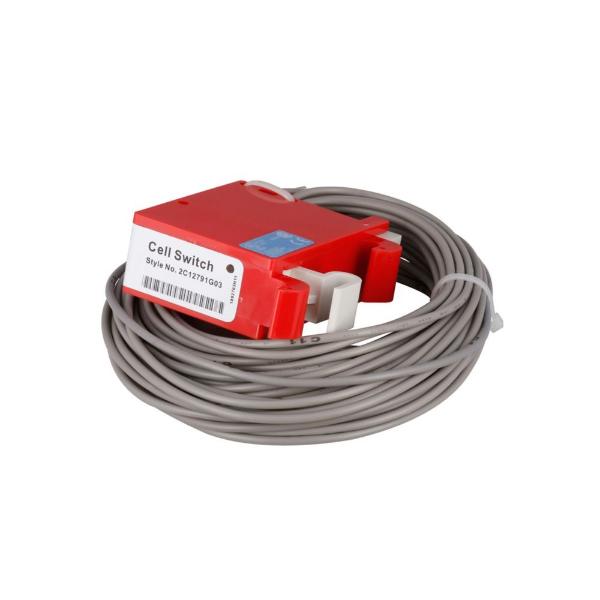 Eaton Magnum Series Cell Switch Kits