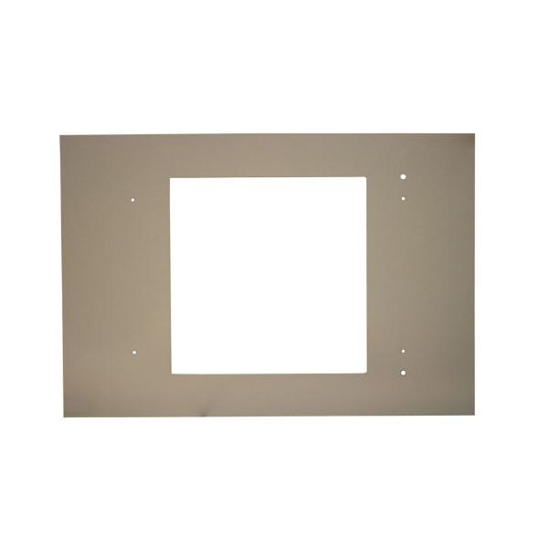 Retrofit Kits | Raptor Supplies Worldwide