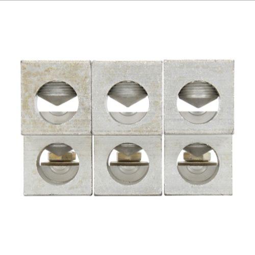 Eaton TA300K | Molded Case Circuit Breaker Accessory Terminal, Terminal ...