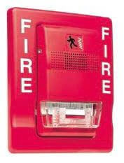 Edwards Signaling Audible & Visual Signalling Devices Distributor ...