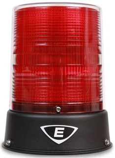 Edwards Signaling Vehicle Strobes And Beacons | Raptor Supplies Worldwide
